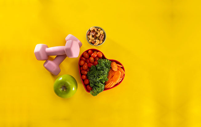 About us – The Soy Family